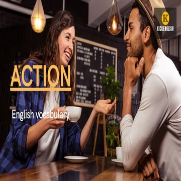 Action | PPT