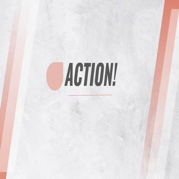 Action | PDF