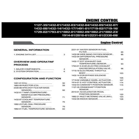 action-d20dt-repairs-manual.pdf