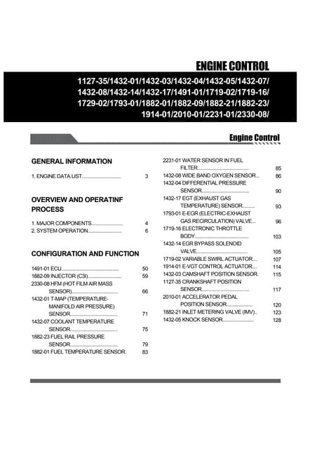 Controller-programming-manual---20221125(1).pdf