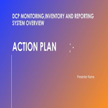 ACTION-PLAN formulating and creation.pptx