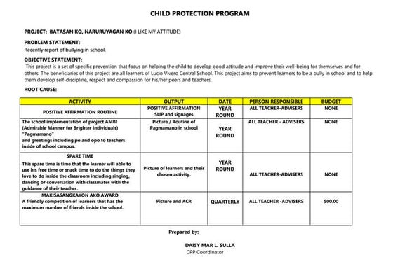 WASH WINS Program Action Plan.docx