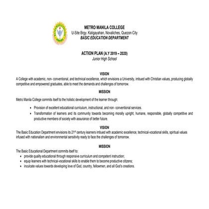 Action-Plan-final.docx