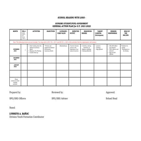 Action-Plan-format.docx