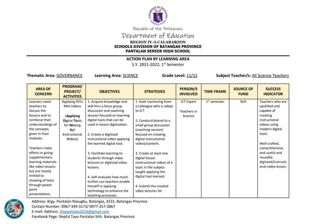 RDA Grade 6 Interventions.pdf