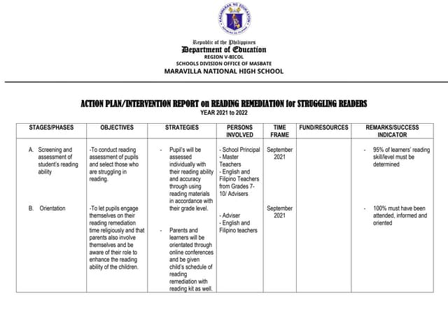 ACTION PLAN READING AND NUMERACY PROGRAM.docx