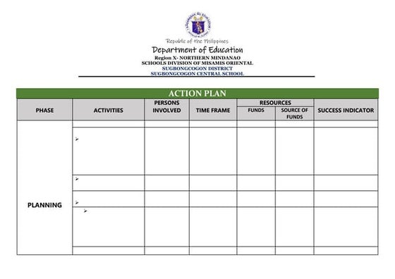 CSE Integration Plan GRADE 4 MAPEH & ESP.docx