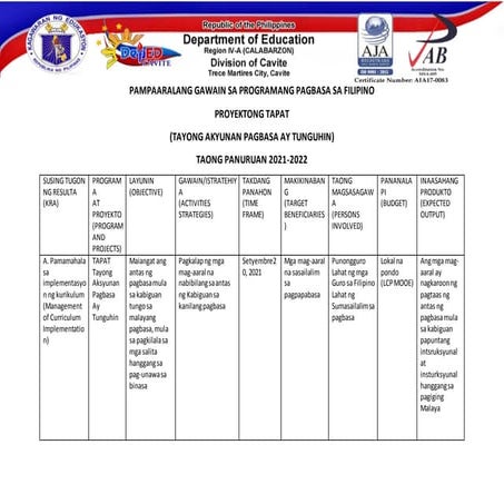 ACTION-PLAN-READING-FILIPINO 2020-2021.docx