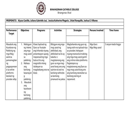 Action-Plan-template-editedddd.docx