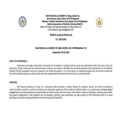 INTRAMURALS OPENING PROGRAM SCRIPT.docx