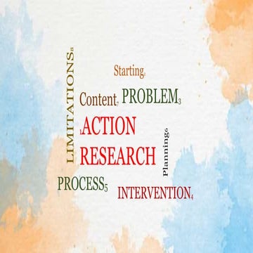 ACTION-RESEARCH.pptx