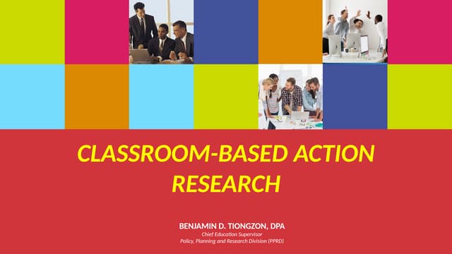 BASIC-EDUCATION-RESEARCH-AGENDA DO 2016.pptx