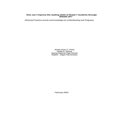 ACTION-RESEARCH_READING-SKILLS (2).docx