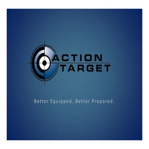 Action target-dueling-tree | PPT