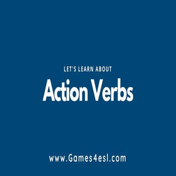 Action-Verbs-Vocabulary-PPT.pptx