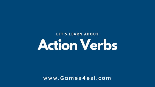 CLASSIFY CATEGORIZE SOUNDS.pptx