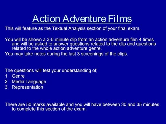 Stop Motion Animation Rubric for students | PPT