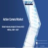 Action Camera Market.pdf