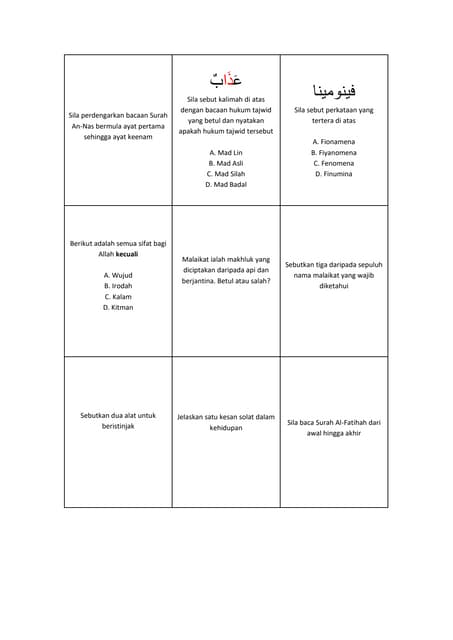 projek juta juta.pdf