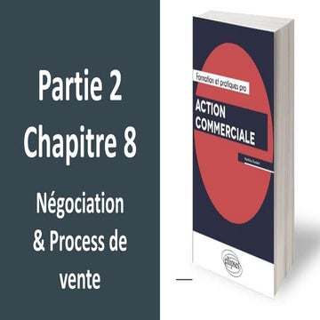 Action Commerciale Chap08 La négociation et le process de vente.pdf