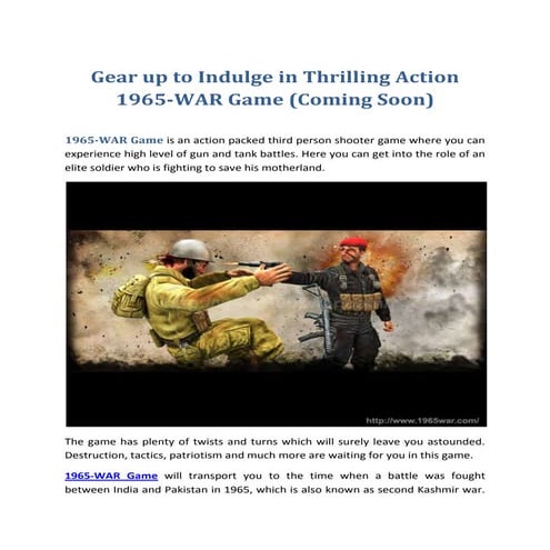 Page Dgame Of War Gifs Find Share On Giphy