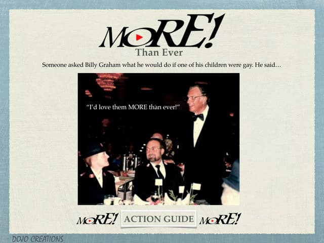 1 day recollection module | DOCX