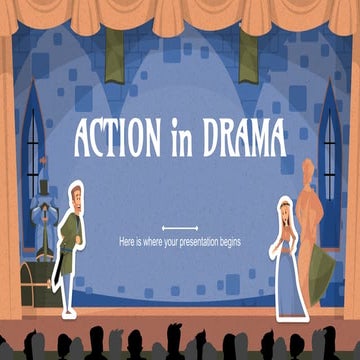 action in drama types and deffinition.pptx