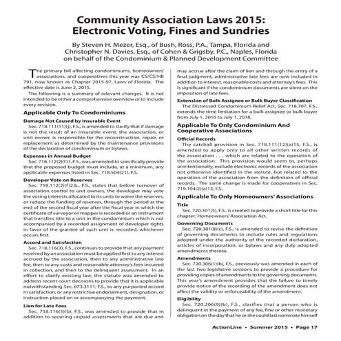 Ab 1482 presentation | PPTX