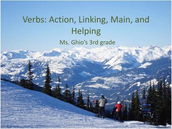 Prefixes | PPT