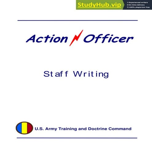 Action Officer Staff Writing.pdf
