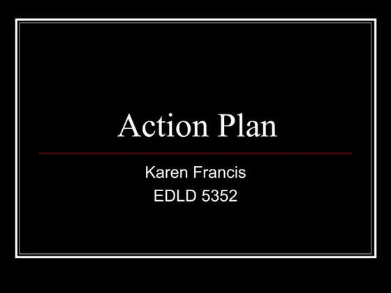 Project Utkarsh - measurements and indicators | PDF