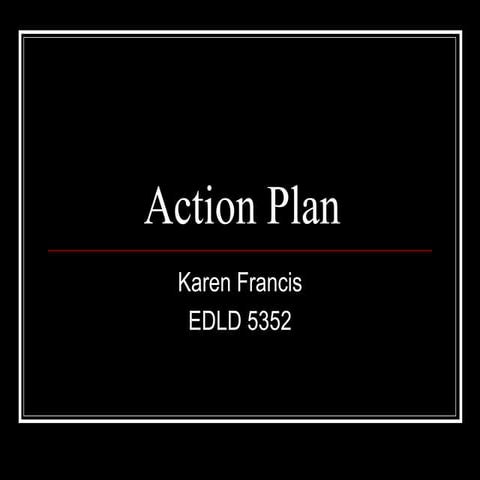 5352 technology action plan | DOCX