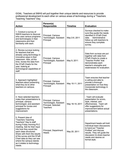 ppt. orient.JOINT DELIVERY VOUCHER PROGRAM (JDVP).pptx