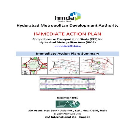 Action plan | PDF