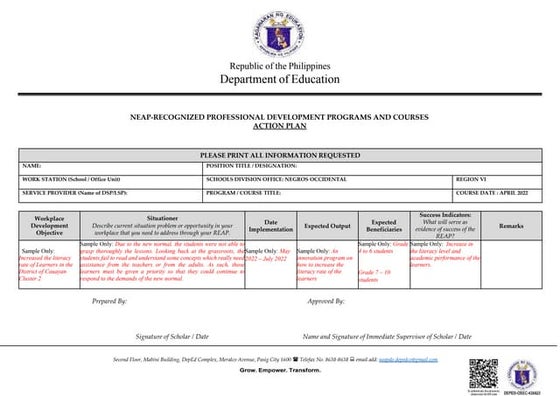 2 Learning-Plan-for-November-15-2024-Intramurals.docx