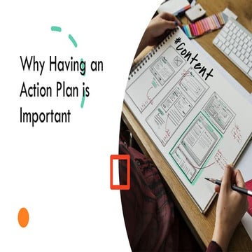 Making action plan | PPT