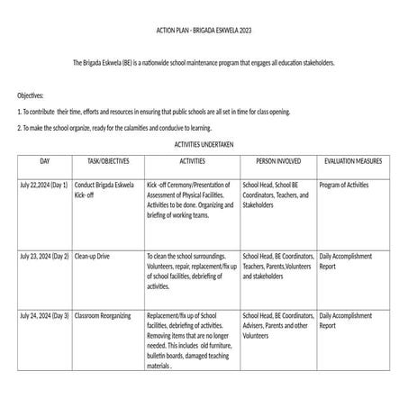 ACTION PLAN- BRIGADA ESKWELA 2023-2.docx