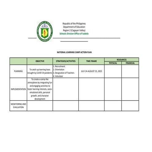 ACTION PLAN - Copy.pdf