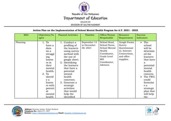 AP-Club-Action-Plan__-1.docx