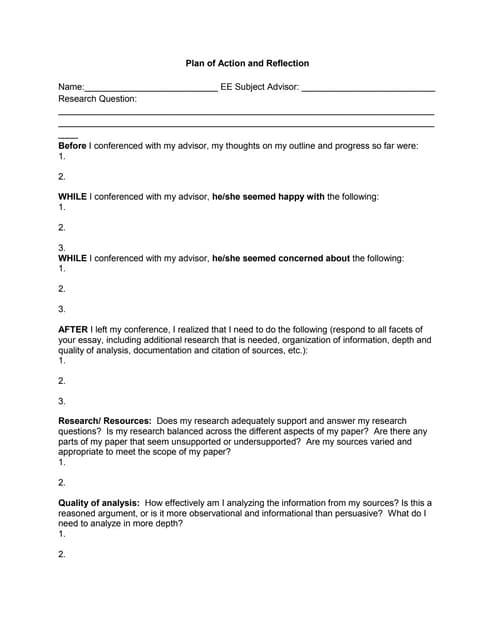 Perarakan Kemerdekaan | PDF