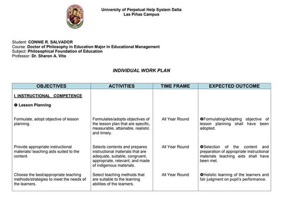 Individual Planning.pdf