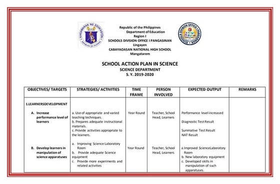 Dress Code in DepEd DepEd Memorandum No. 16, s. 2021 and CSC MC No. 19 ...