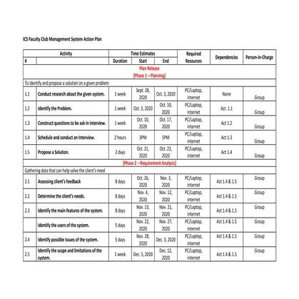 Action Plan 2021 (Updated).docx