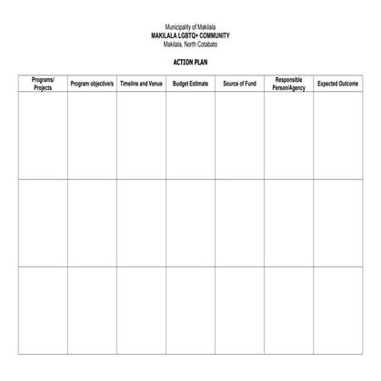 Action Plan Blank.pdf