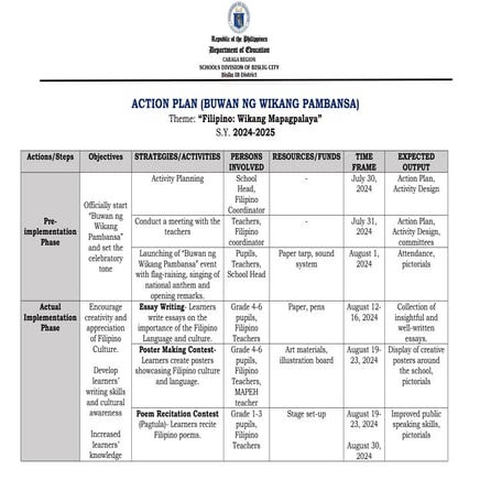 ACTION PLAN BUWAN NG WIKANG PAMBANSA.docx