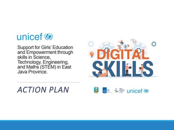 Action Plan Digital Skill_Draft (2).pdf