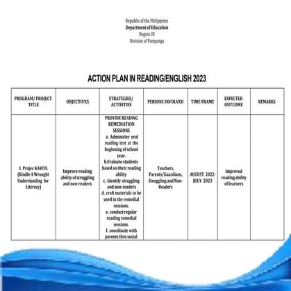 ACTION PLAN READING AND NUMERACY PROGRAM.docx