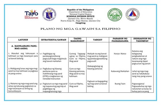 Rubrik-sa-Pagbasa.docx