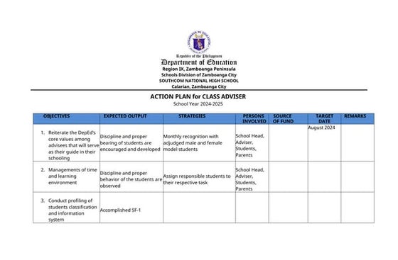 ACTION PLAN READING AND NUMERACY PROGRAM.docx