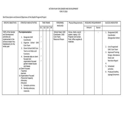 ACTION PLAN FOR GAD FINAL.docx